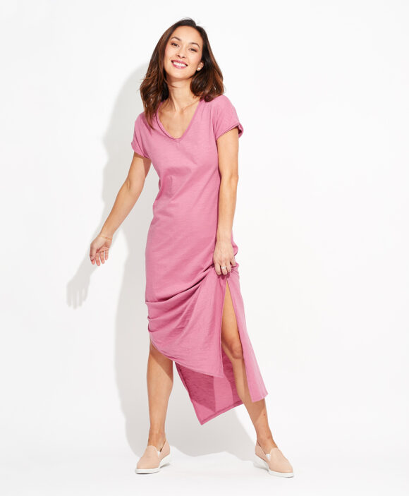 50 Ethical and Sustainable Clothing Brands - Going Zero Waste