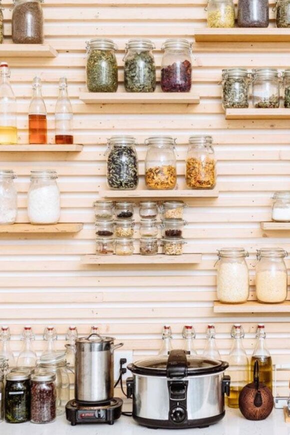 20 Organic, Zero Waste Skincare Brands - Going Zero Waste